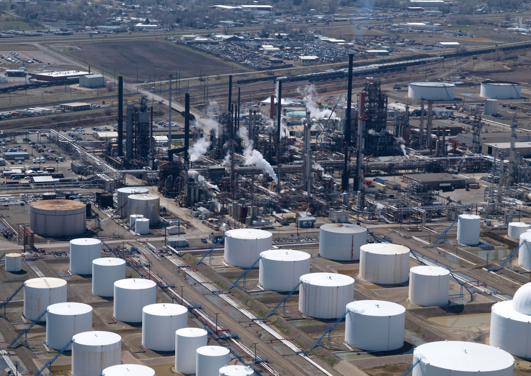 Legal Sleuth® ** Benzene — ** Legal Sleuth®