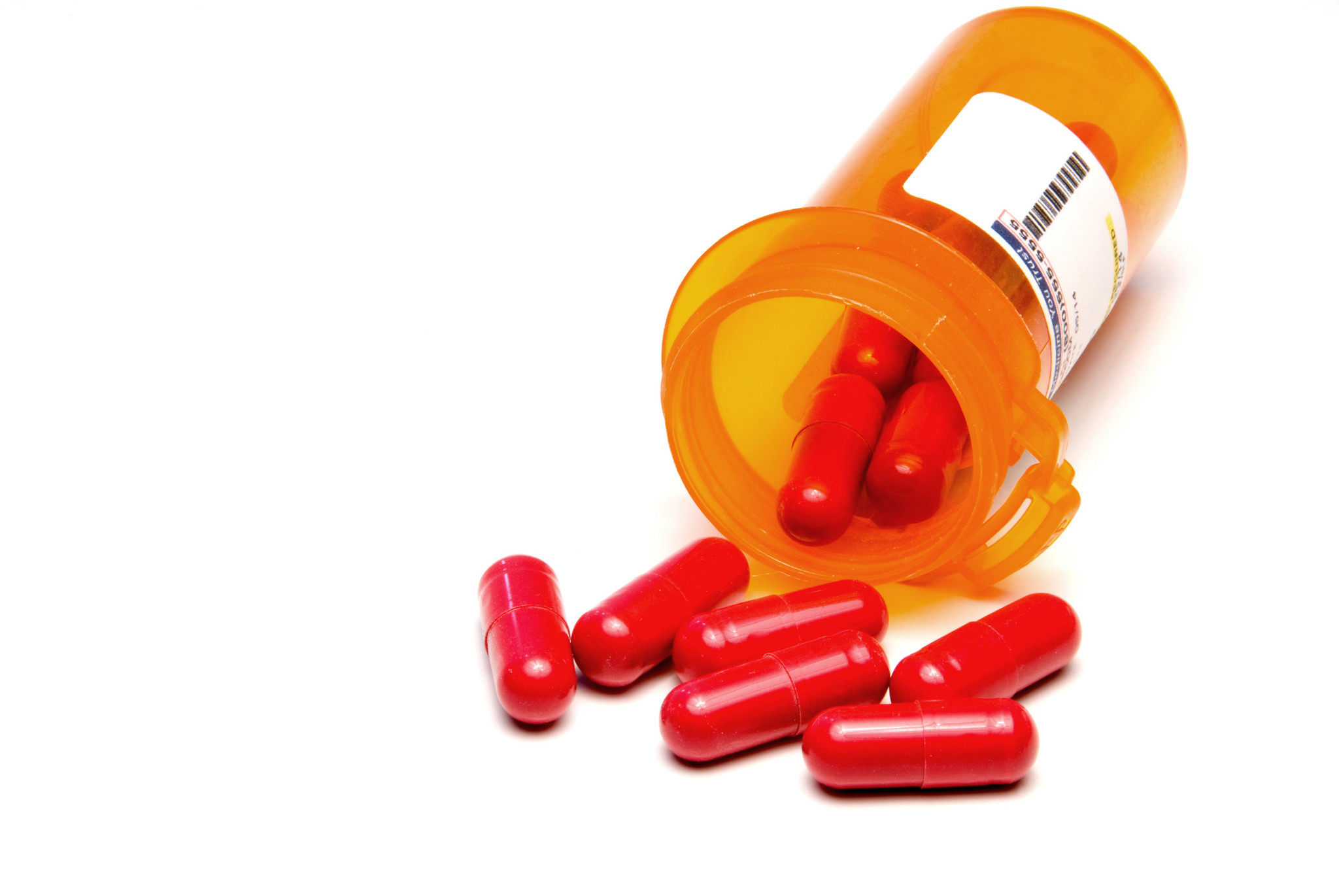 Gurley, Janssen, Topamax & Birth Defects — Legal Sleuth®